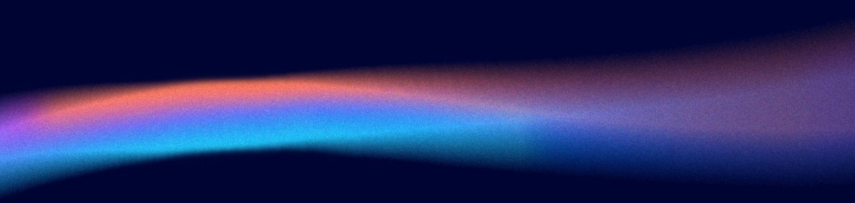 Omnity Network The Asset Hub Of The Bitcoin Ecosystem